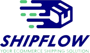 Contact Sales - ShipFlow Express - Ecommerce Shipping Solution